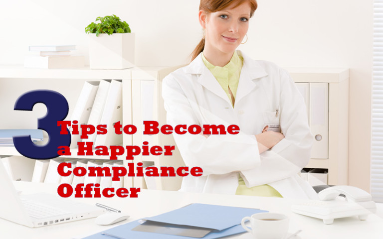 3 Important Traits According to a Corporate Compliance Officer in ...