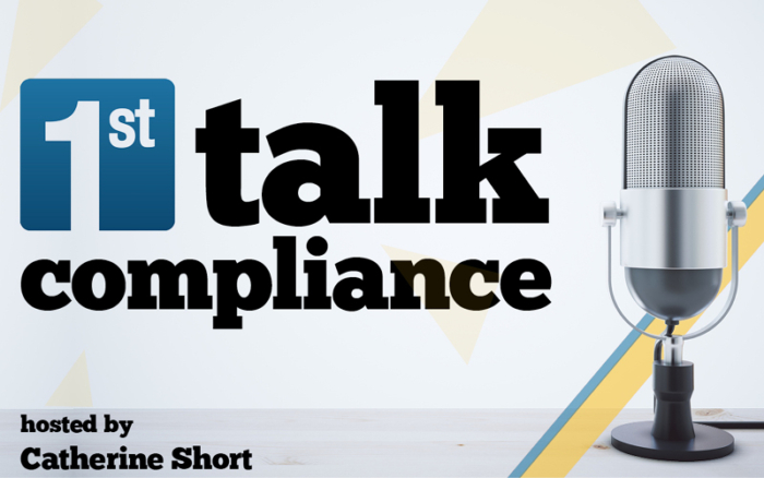 Understand CMS Changes to Compliance Training for Healthcare Providers ...