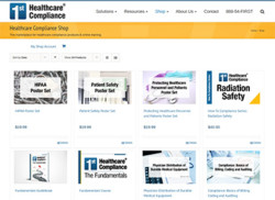 Client Login | First Healthcare Compliance