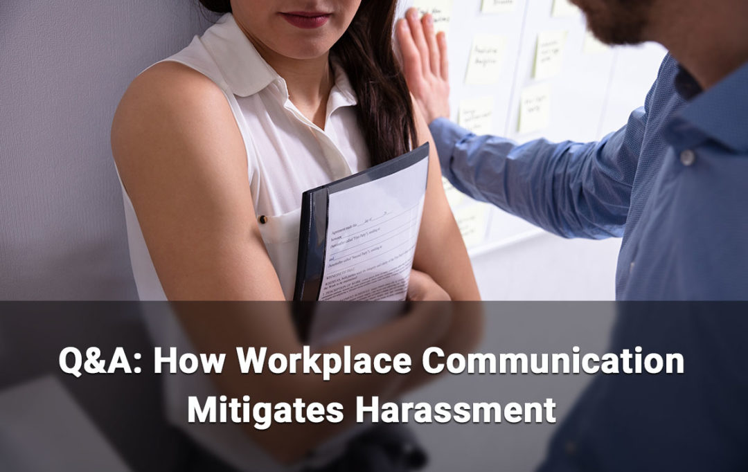 4 Laws that Impact Drug Testing of Healthcare Employees | First ...