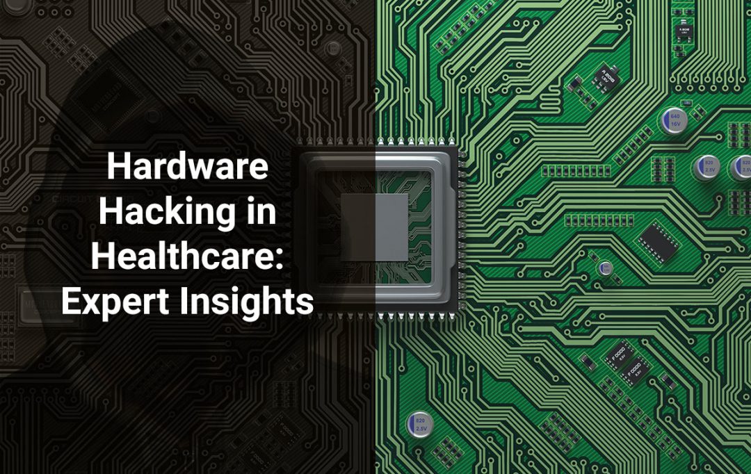 5 Common HIPAA Compliance Myths | First Healthcare Compliance