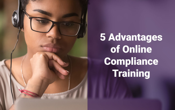 OSHA Compliance for Computer Workstations | First Healthcare Compliance