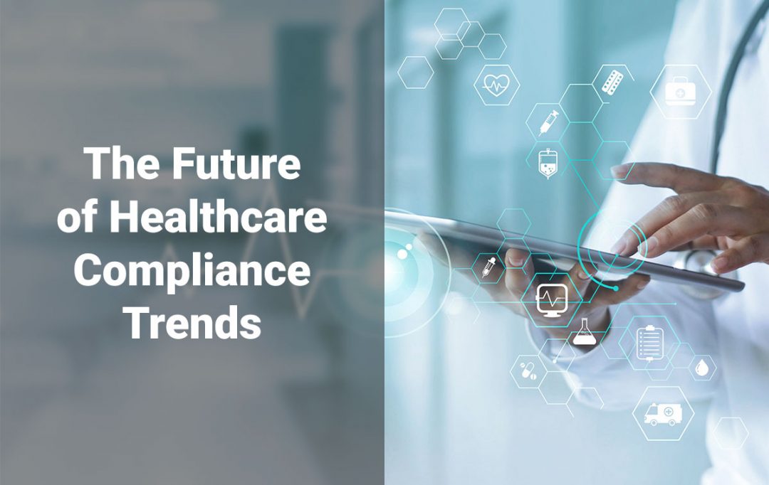 Healthcare Compliance Management Software | Medical Compliance | Health ...